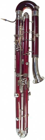 28contrabassoon